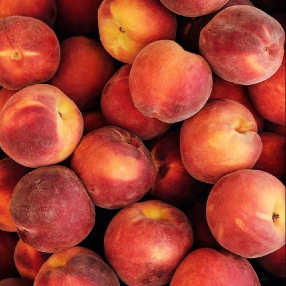 Durazno - Esencias y Saborizantes - Boutic.cl